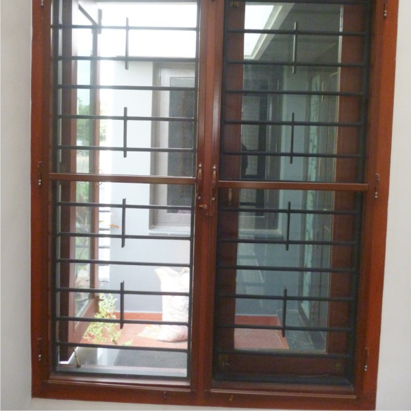 Sri Mosquito Net Madurai 8344828088 | Mosquito Nets in Madurai ...