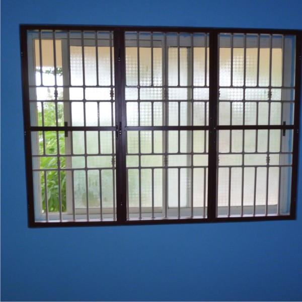 Sri Mosquito Net Madurai 8344828088 | Mosquito Nets in Madurai ...