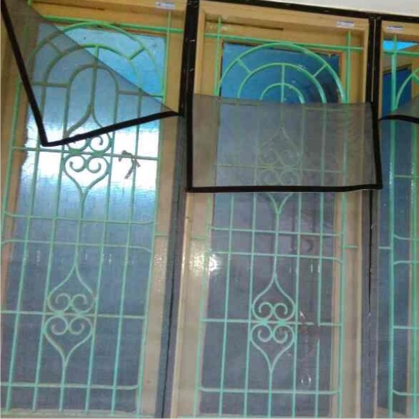 Sri Mosquito Net Madurai 8344828088 | Mosquito Nets in Madurai ...